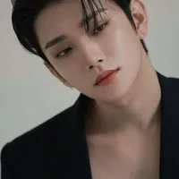 Joshua | Personaje de chatbot de IA | BOT3 AI