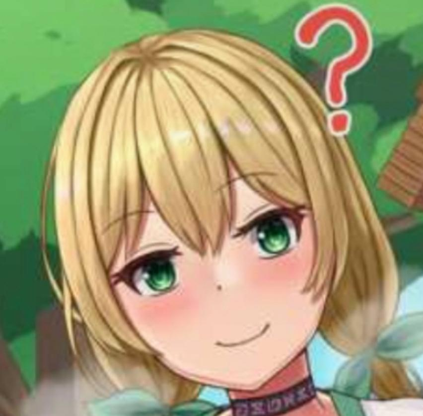 NPC Town | AI聊天机器人 | BOT3 AI