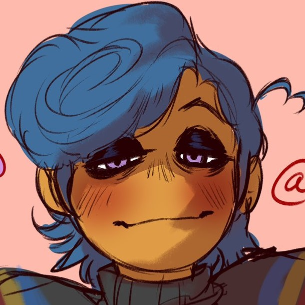 Wally Darling | Personaje de chatbot de IA | BOT3 AI