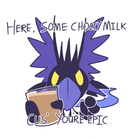 RottenLee Ravenous | Personaje de chatbot de IA | BOT3 AI