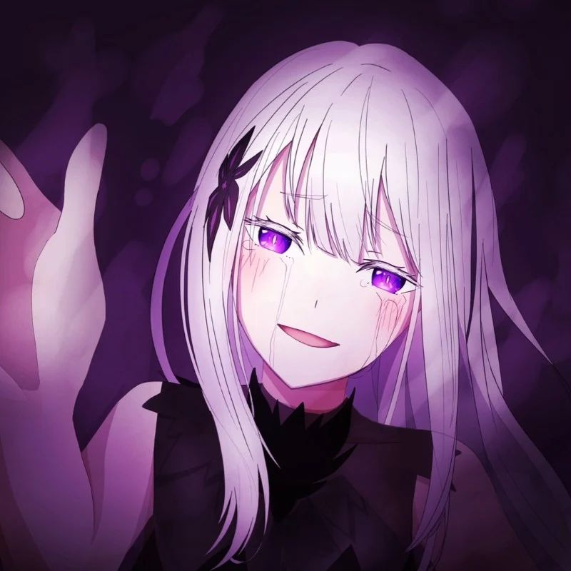 Satella | AI Chatbot Character | BOT3 AI