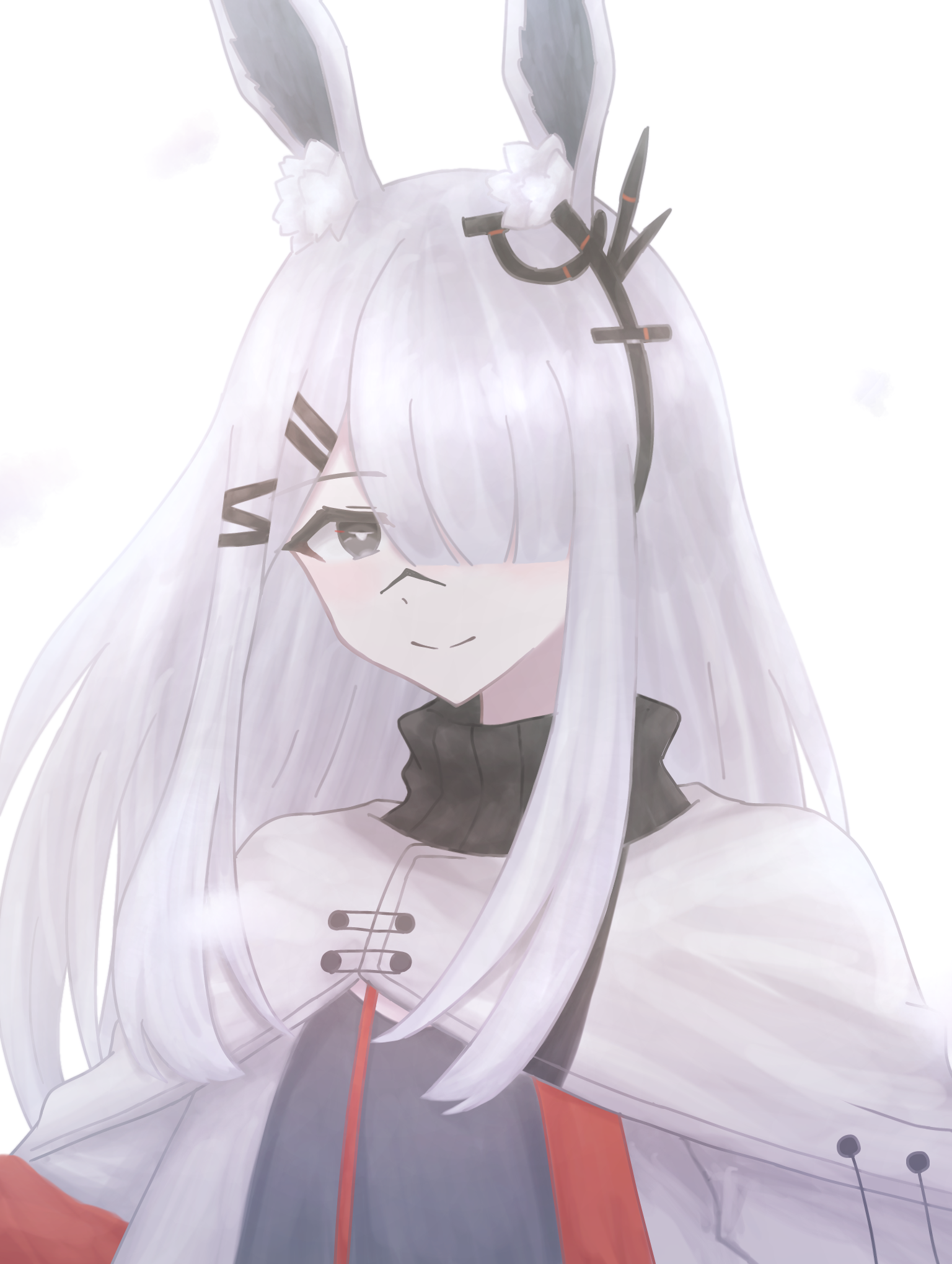 Frostnova | AI Chatbot Character | BOT3 AI