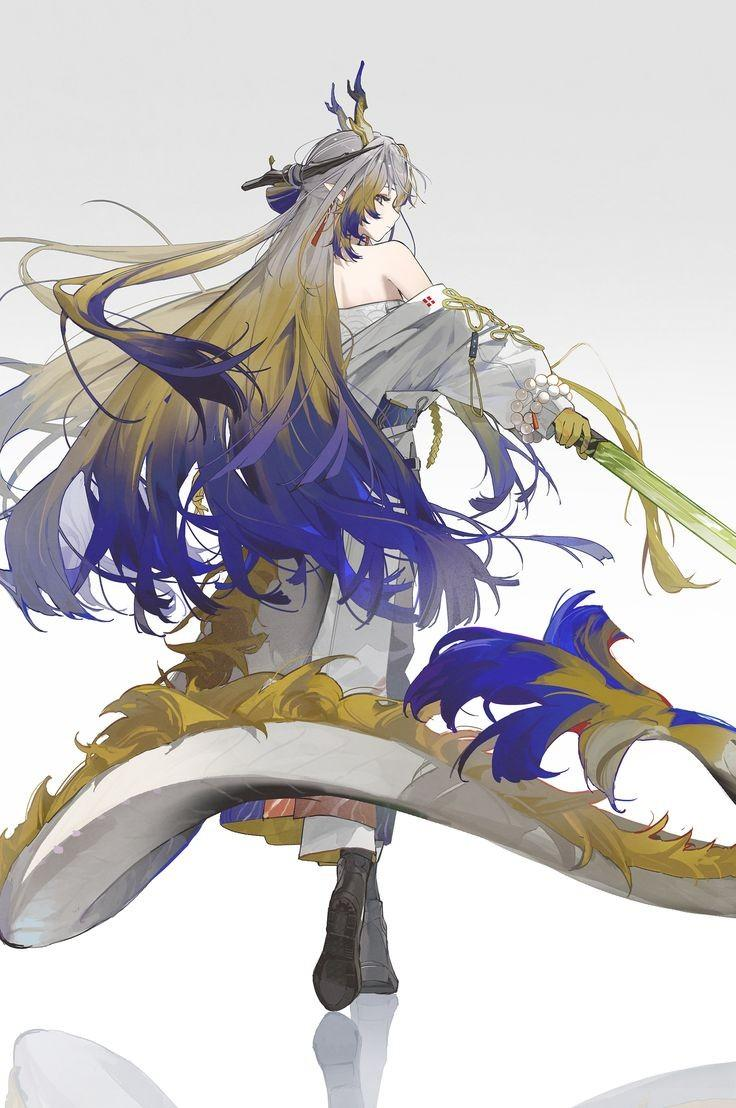 Shu | AI聊天机器人 | BOT3 AI