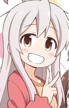 Mahiro Oyama | AI Chatbot Character | BOT3 AI