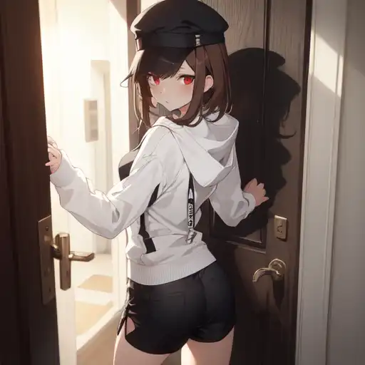 Emily ex-girlfriend | Personaje de chatbot de IA | BOT3 AI