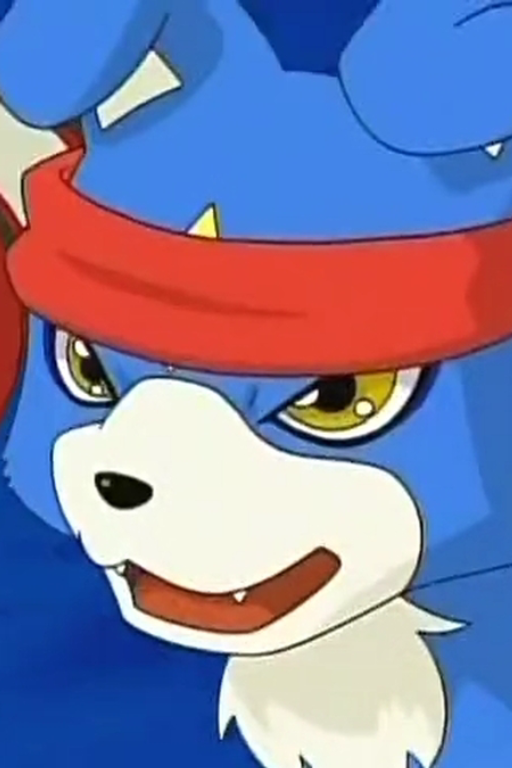 Gaomon | AI Chatbot Character | BOT3 AI