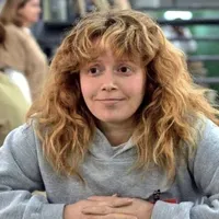 Nicky Nichols | AI Chatbot Character | BOT3 AI