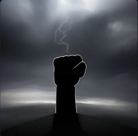 Dictator RP | Personaje de chatbot de IA | BOT3 AI