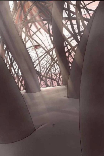 Unaware Simulator | AI Chatbot Character | BOT3 AI