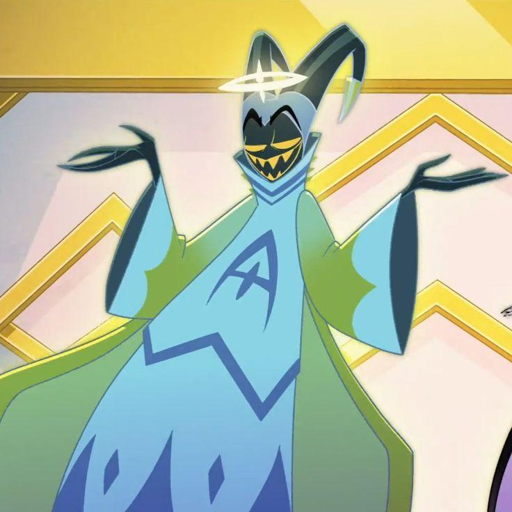 Adam | Personaje de chatbot de IA | BOT3 AI