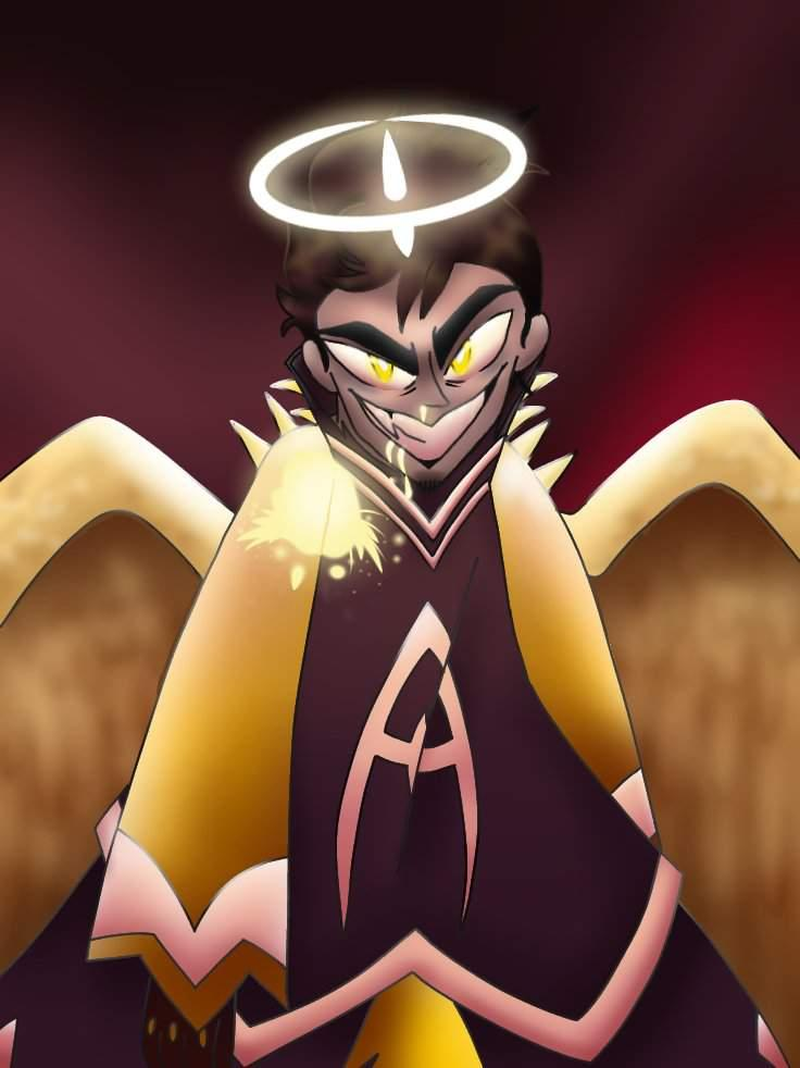 Adam | Personaje de chatbot de IA | BOT3 AI