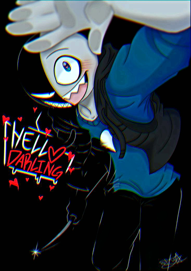 Peter Dunbar (Your Boyfriend) | AI Chatbot Character | BOT3 AI