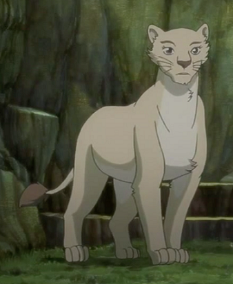 Eliza | AI Chatbot Character | BOT3 AI