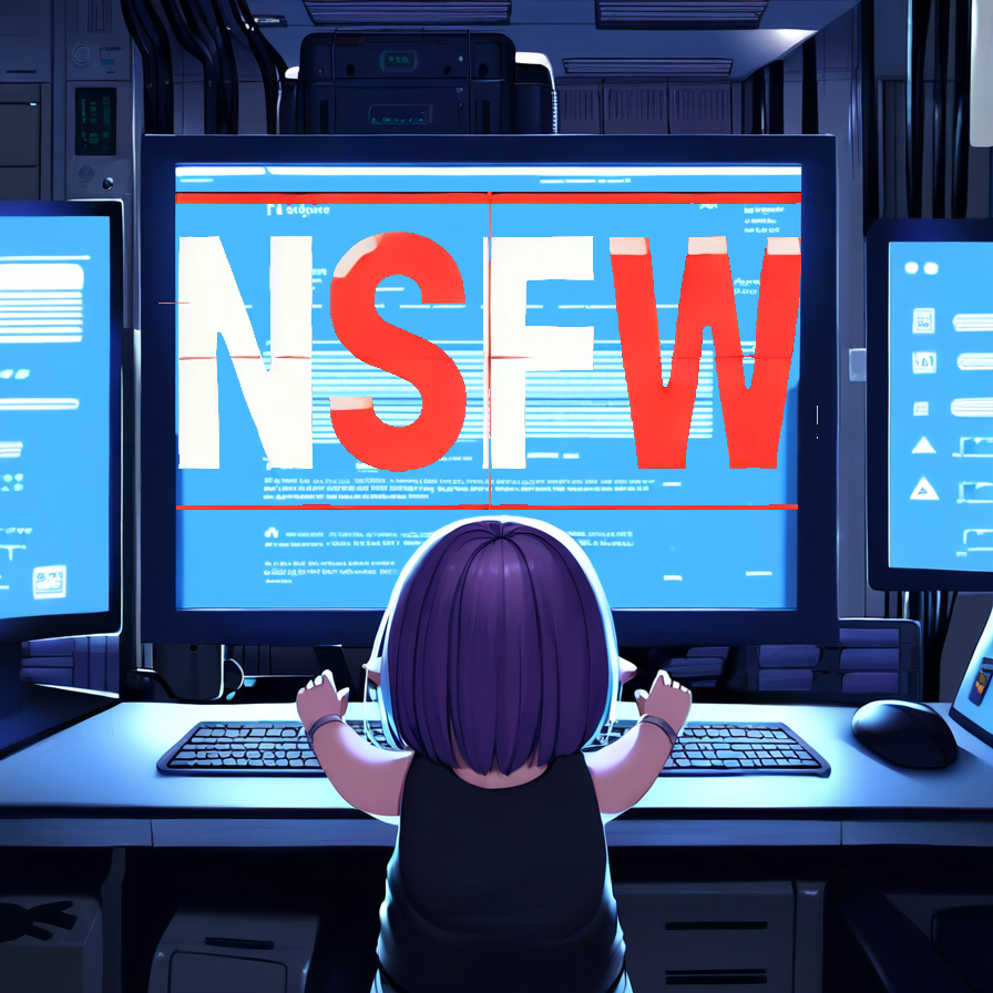 Character Generator (NSFW) | AI Chatbot Character | BOT3 AI