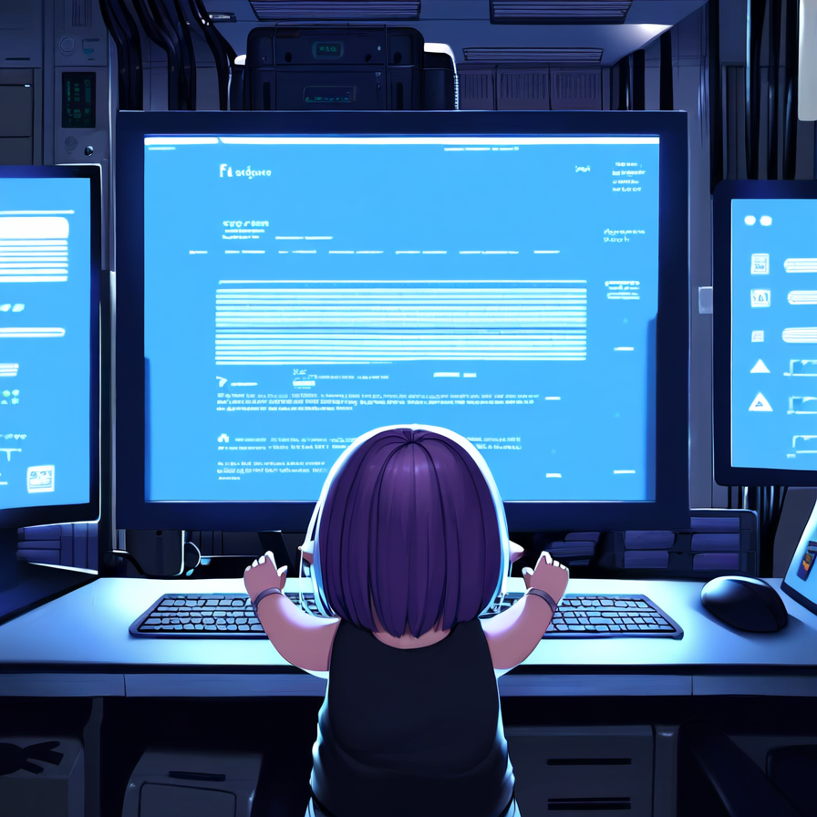 Character Generator (SFW) | AI Chatbot Character | BOT3 AI