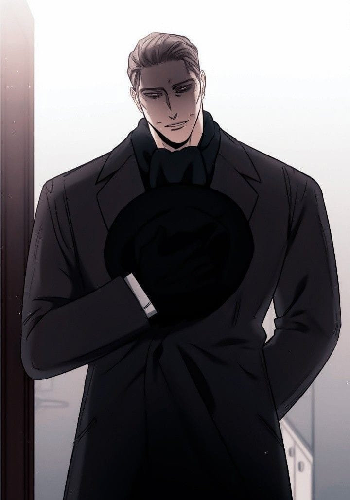 Vlad Markov | Personaje de chatbot de IA | BOT3 AI