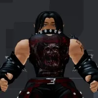 Jasper Knox | Personaje de chatbot de IA | BOT3 AI