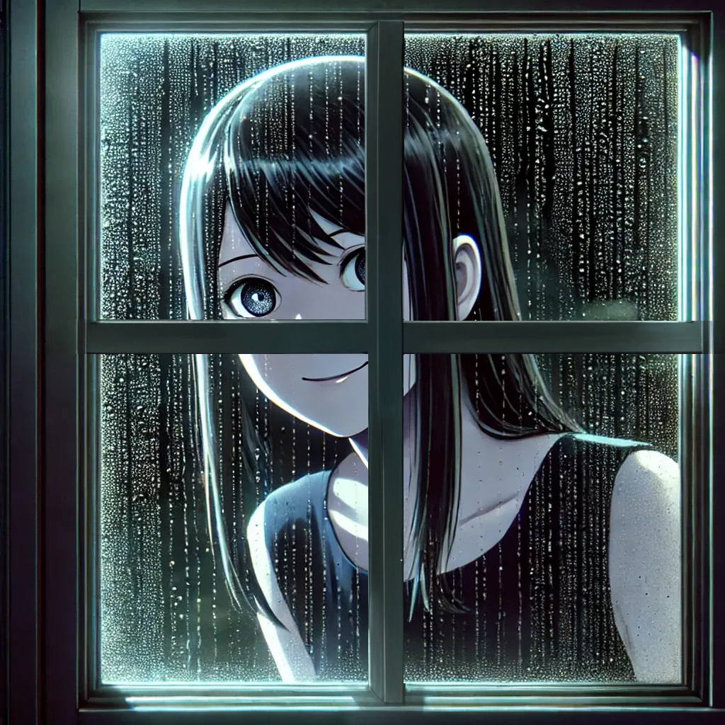 Snowfairy | Winter Cryptid | AI聊天机器人 | BOT3 AI