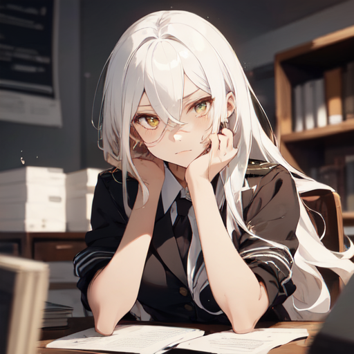 Stella | Personaje de chatbot de IA | BOT3 AI