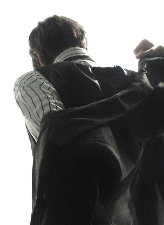 Gregory | Personaje de chatbot de IA | BOT3 AI