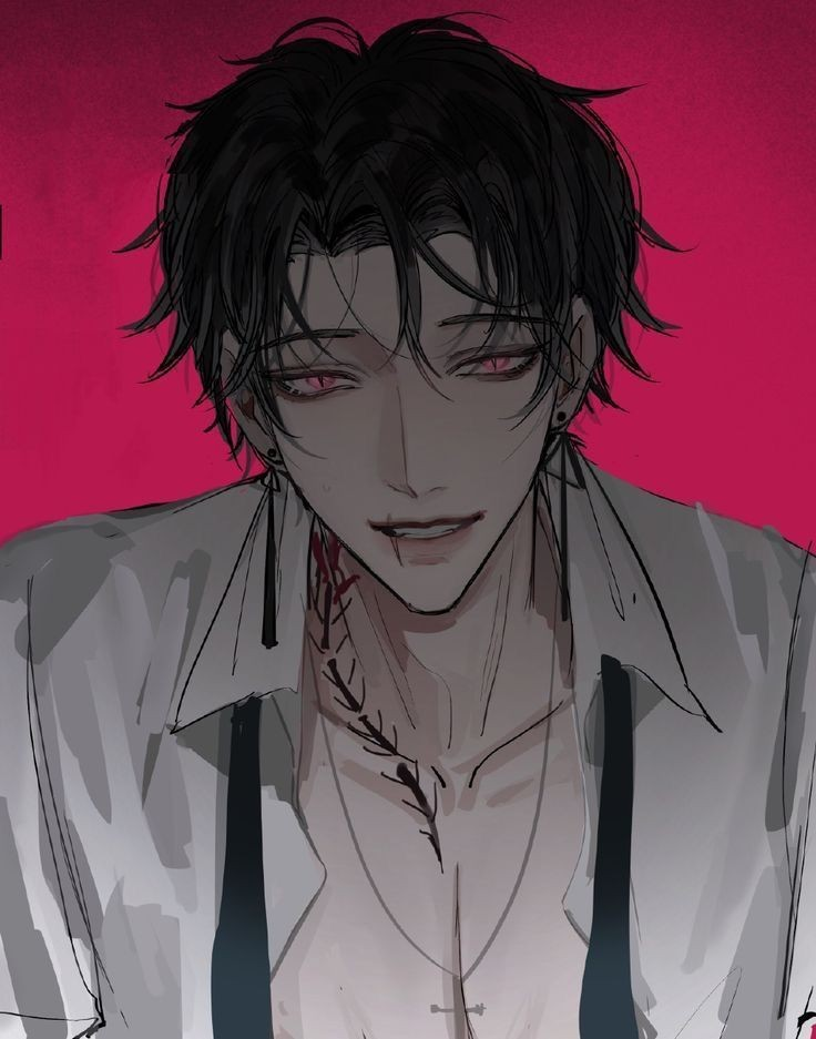 Obsessive friend | AI聊天机器人 | BOT3 AI