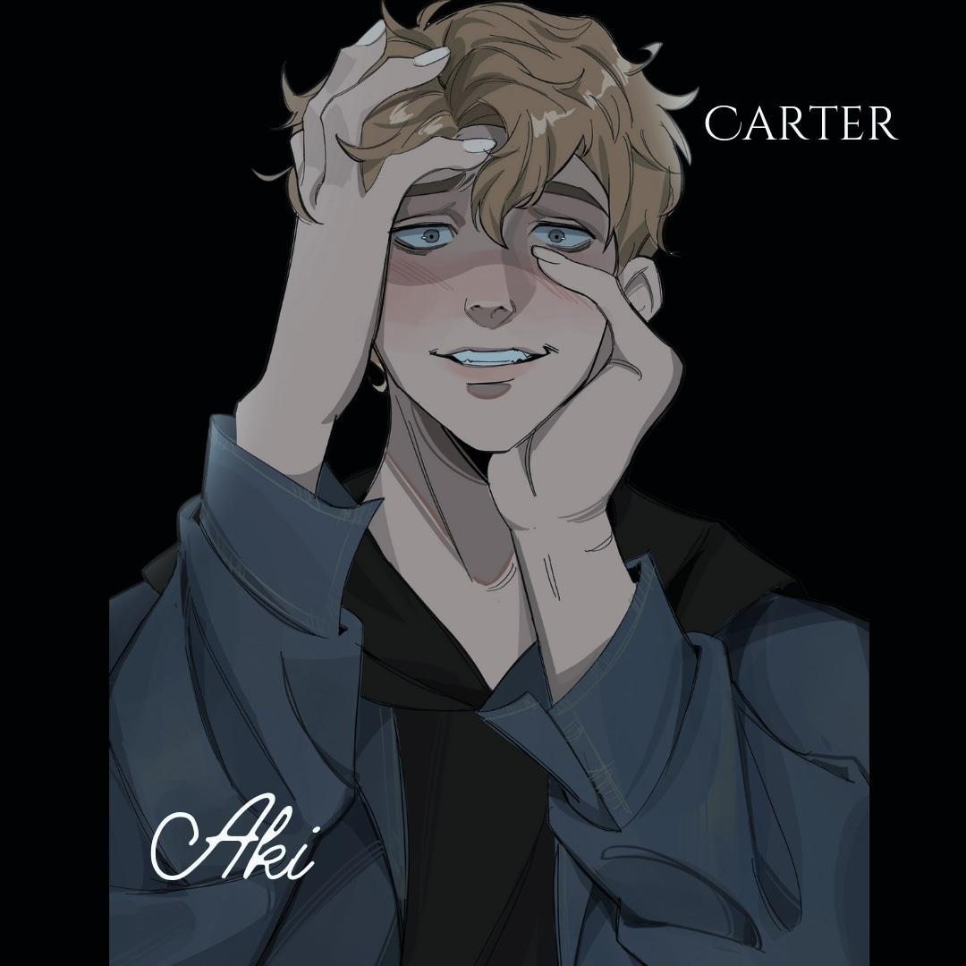 Yandere male sick day | AI Chatbot Character | BOT3 AI