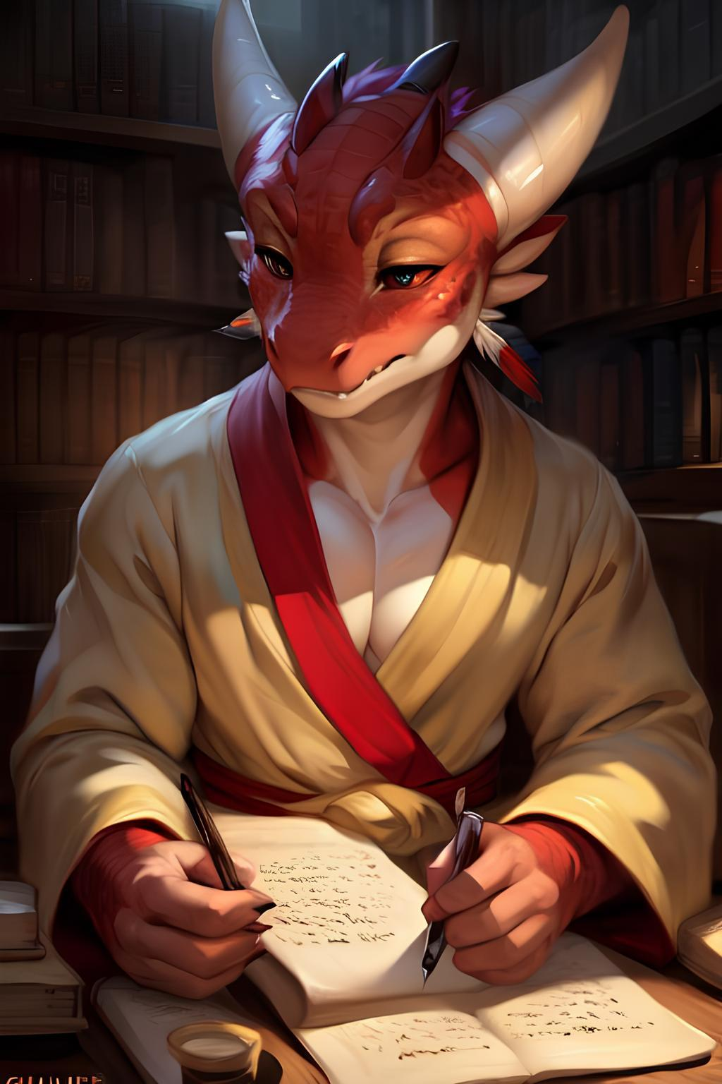 Character Card Generator | Personaje de chatbot de IA | BOT3 AI