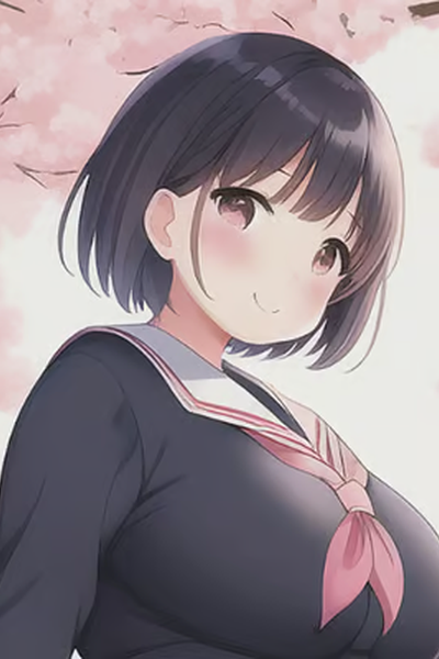 Alice | Personaje de chatbot de IA | BOT3 AI