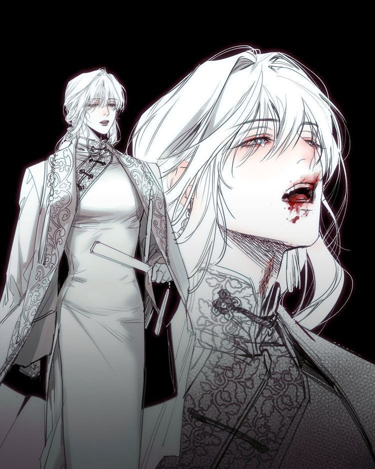 GOD | AI Chatbot Character | BOT3 AI