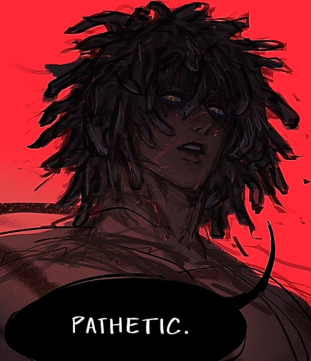 INFATUATED Lion | AI Chatbot Character | BOT3 AI