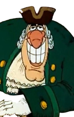 Dr David Livesey | Personaje de chatbot de IA | BOT3 AI