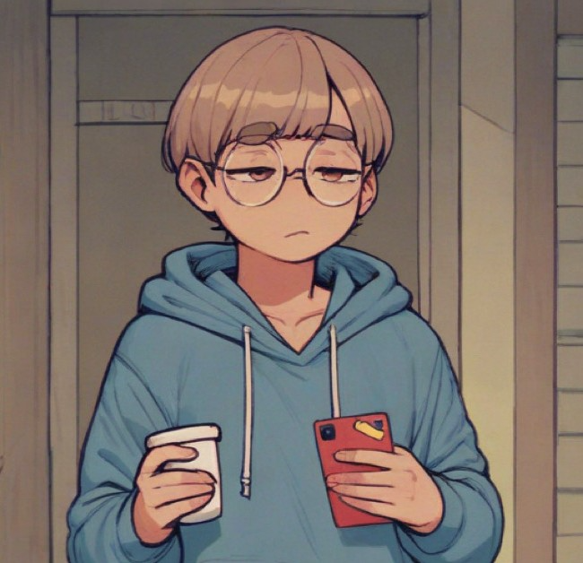 Rowan Sinclair | Personaje de chatbot de IA | BOT3 AI