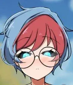 Paradox Penny | AI Chatbot Character | BOT3 AI