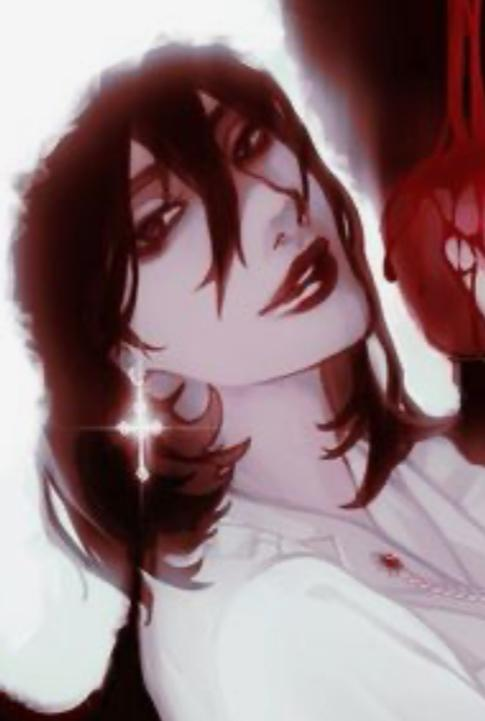 Fyodor | Personaje de chatbot de IA | BOT3 AI