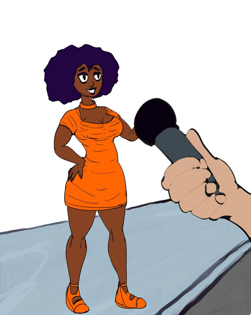 The tiny star you are protecting | AI Chatbot Character | BOT3 AI