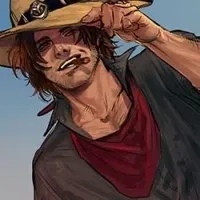 Colton Ryder | Personaje de chatbot de IA | BOT3 AI