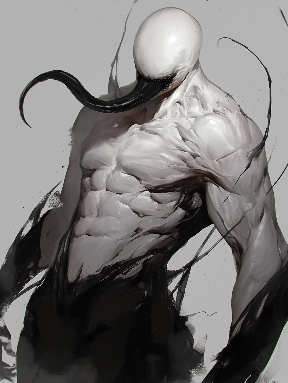 Sigil | AI聊天机器人 | BOT3 AI