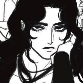 🦇 | • The Gothic Man in the Cemetery | Personaje de chatbot de IA | BOT3 AI