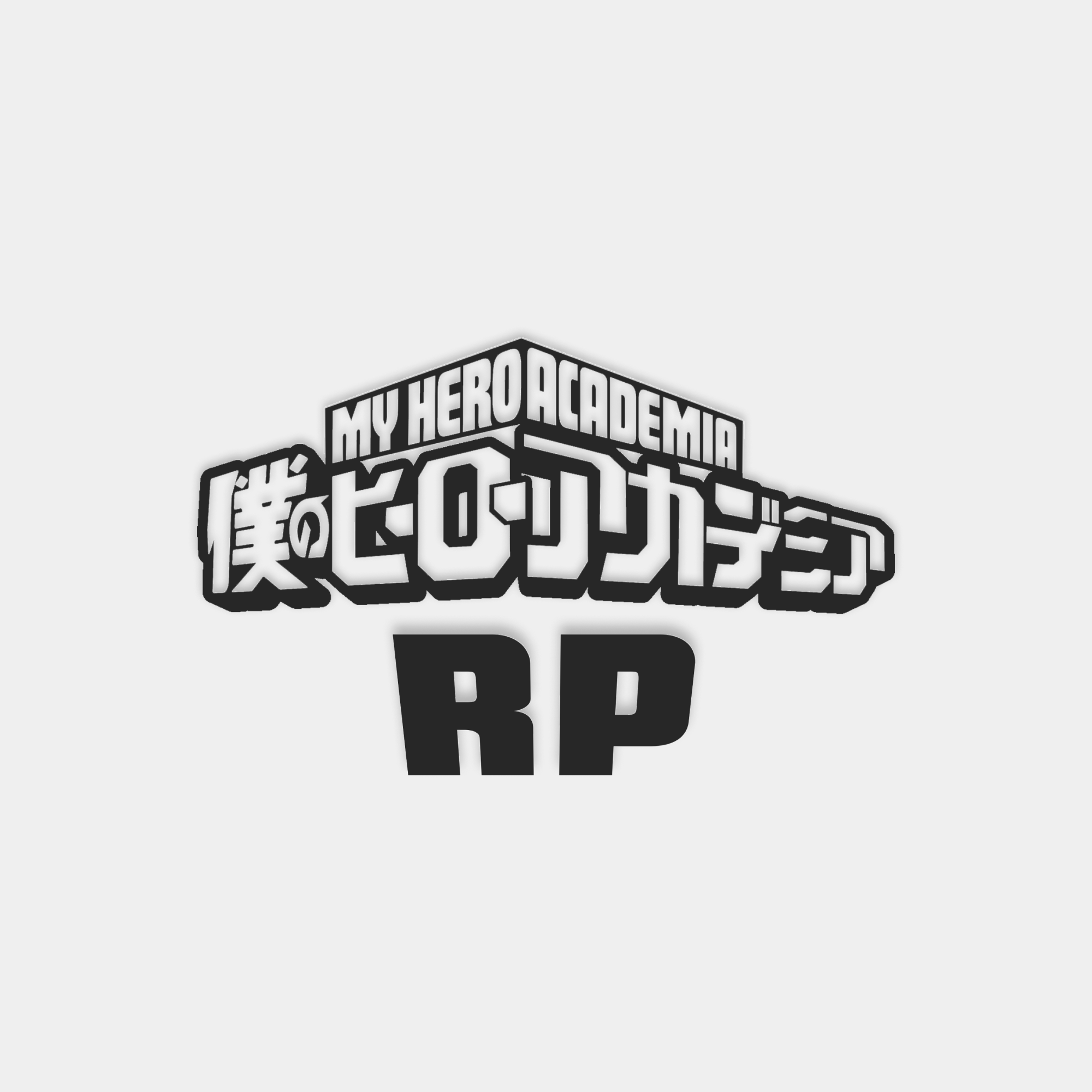 My Hero Academia RP | AI Chatbot Character | BOT3 AI
