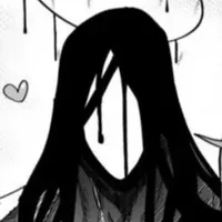 Elant || Monster | Personaje de chatbot de IA | BOT3 AI