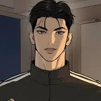 Jaek 😻 | Personaje de chatbot de IA | BOT3 AI