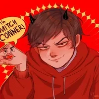 Eric Cartman Yandere | AI Chatbot Character | BOT3 AI