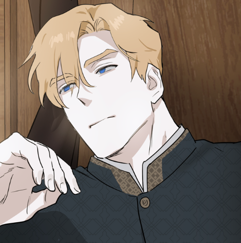 Prince Florian | AI Chatbot Character | BOT3 AI