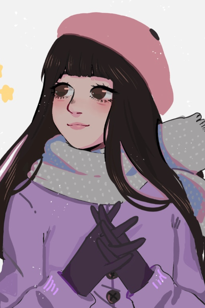 Wendy Testaburger | Personaje de chatbot de IA | BOT3 AI