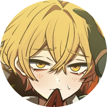 Emil Sinclair (Limbus Company) | Personaje de chatbot de IA | BOT3 AI