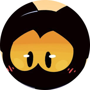 Momo the Magic Cat (Google) | AI Chatbot Character | BOT3 AI