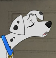 Perdita - Dogsitting for the month | AI聊天机器人 | BOT3 AI