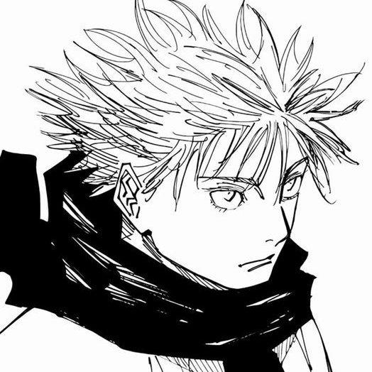 Husband | Satoru Gojo | AI Chatbot Character | BOT3 AI