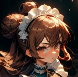 Sophie - Your Mistress' Maid | Personaje de chatbot de IA | BOT3 AI