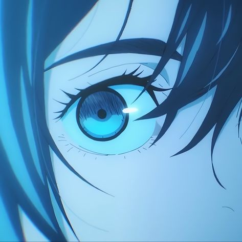 shared chats with Jujutsu Technical Highschool | BOT3 AI